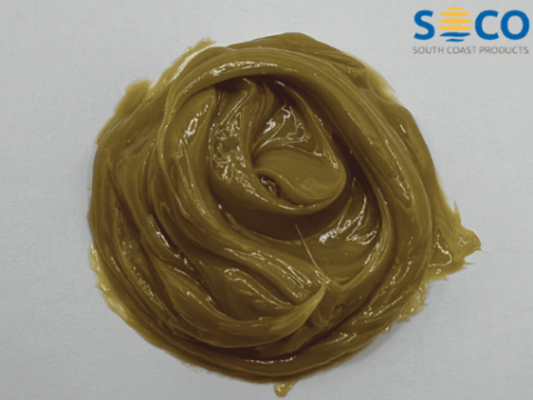 Chemola™ Desco Frac-Seal - South Coast Products USA