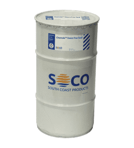 Chemola™ Desco Frac-Seal - South Coast Products USA
