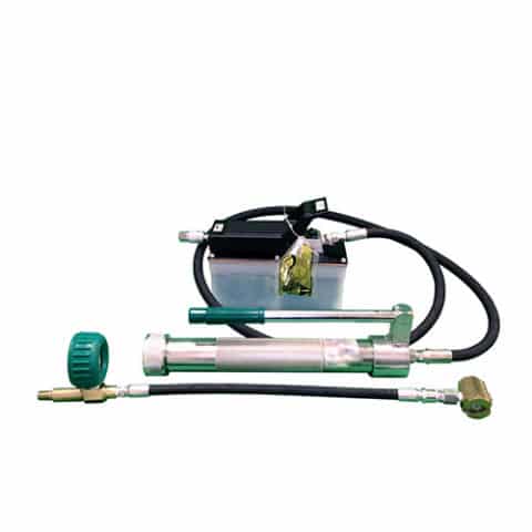 Chemola™ Delta 1200-09 - South Coast Products USA