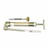 Chemola™ Delta 1002-09 and 1602-09 - South Coast Products USA