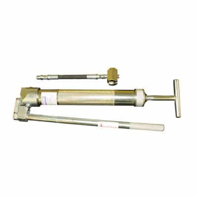 Chemola™ Delta 1002-09 and 1602-09 - South Coast Products USA