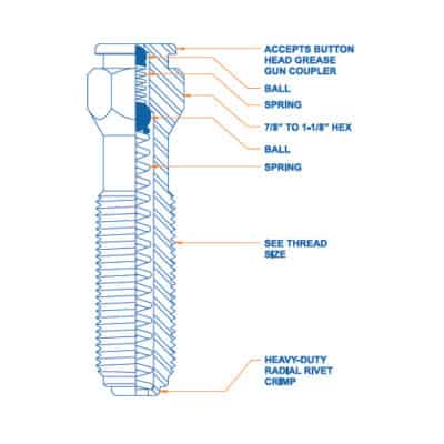 Chemola™ Delta | Shop Online Now - South Coast Products USA