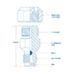 Chemola™ Delta | Shop Online Now - South Coast Products USA