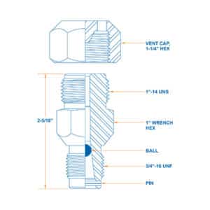Chemola™ Delta | Shop Online Now - South Coast Products USA