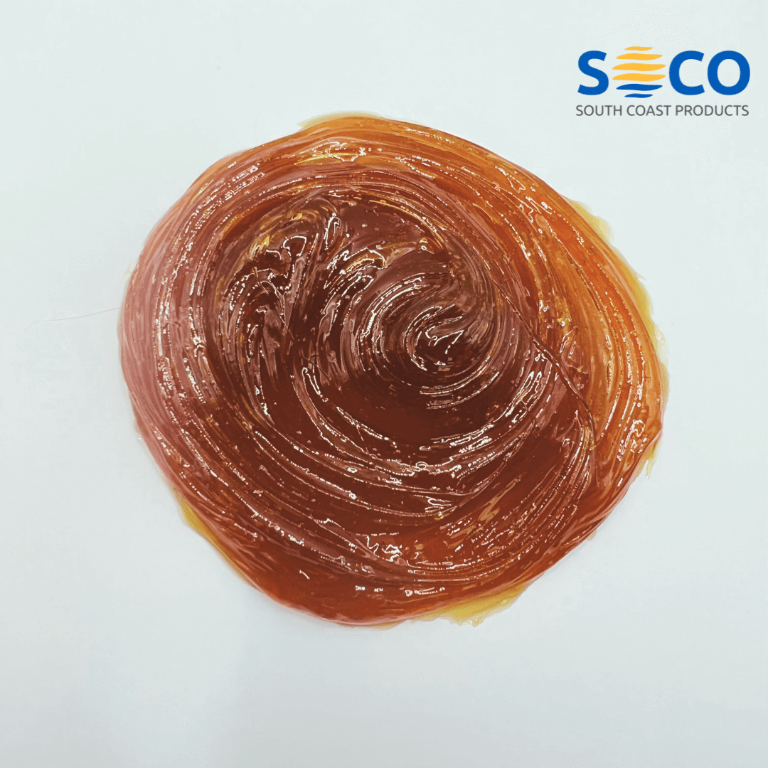 Chemola™ Desco 800 - South Coast Products USA