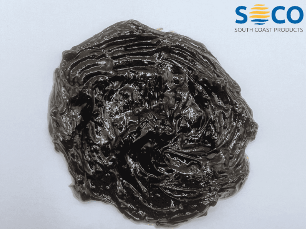 Chemola™ Desco Valve Cut - South Coast Products USA