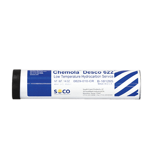 Chemola™ Desco 622 - South Coast Products USA