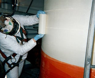 Products - South Coast Products USA